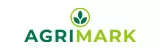 Agrimark Paarl - OOSBOSCH STREET | Trading Hours & Specials | Tiendeo