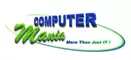 Computer Mania Stores | Trading Hours, Contact Numbers & Locations ...