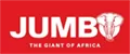 Jumbo Stores in Johannesburg | Trading Hours & Contact Numbers | Tiendeo