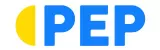 PEP Cape Town - Shop 1, the Pavilion Shopping Centre, Cnr Parklands ...