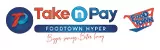 Take N Pay Stores in Durban | Trading Hours & Contact Numbers | Tiendeo