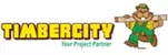 Timbercity Stores in Empangeni | Trading Hours & Contact Numbers | Tiendeo