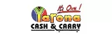Yarona Cash & Carry | Specials & Catalogues - July | Tiendeo