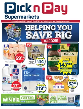 Makro in Germiston | February Specials & Catalogues | Tiendeo