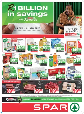 Tops Spar Bluff - 884 Bluff Road | Trading Hours & Specials | Tiendeo