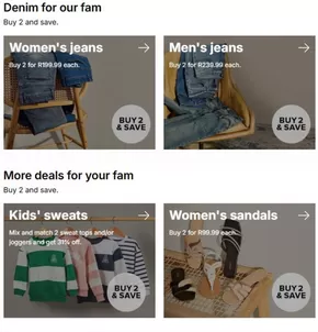 Exact Stores | Phones, Trading Hours & Locations | Tiendeo