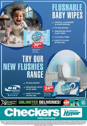 Checkers Hyper Durban - The Pavillion Shopping Centre Cnr Harry Gwala ...