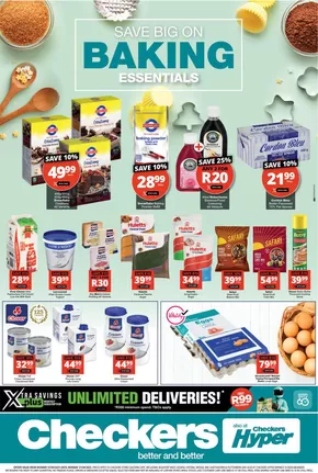 Boxer in Mthatha | April Specials & Catalogues | Tiendeo