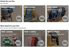 Exact Stores | Phones, Trading Hours & Locations | Tiendeo