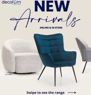 West Pack Lifestyle in Roodepoort | June Catalogues & Specials | Tiendeo