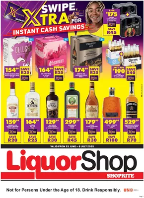 Pick n Pay in Potchefstroom | June Specials & Catalogues | Tiendeo